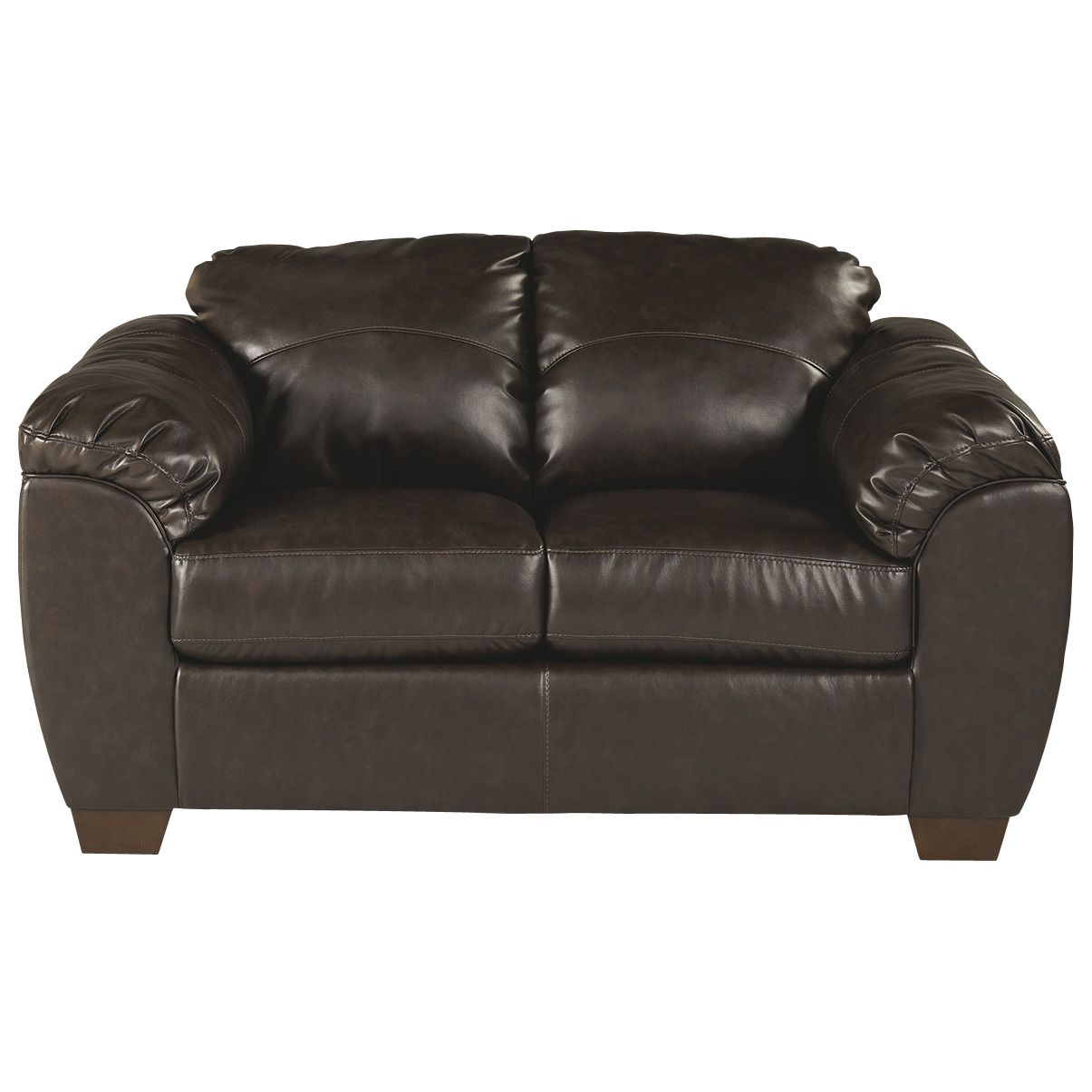 Durablend Sofa Cushions | Cabinets Matttroy