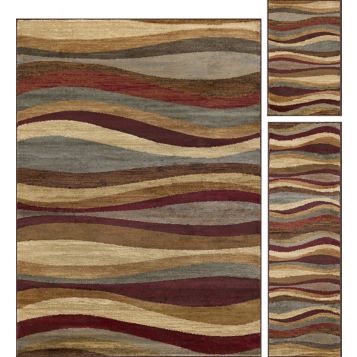 Fingerhut Rugs | Bryont Blog