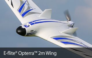 RC Airplanes, Multirotors, Cars, Trucks and Helicopters | HorizonHobby