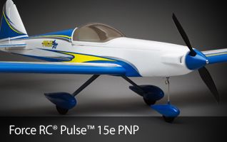 RC Airplanes, Multirotors, Cars, Trucks and Helicopters | HorizonHobby