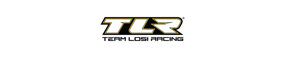 RC Cars and Kits by Team Losi Racing by - Team Losi Racing