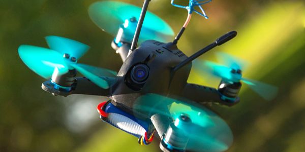 RC Airplanes, Cars, Trucks, Boats, Drones and Helicopters | Horizon Hobby