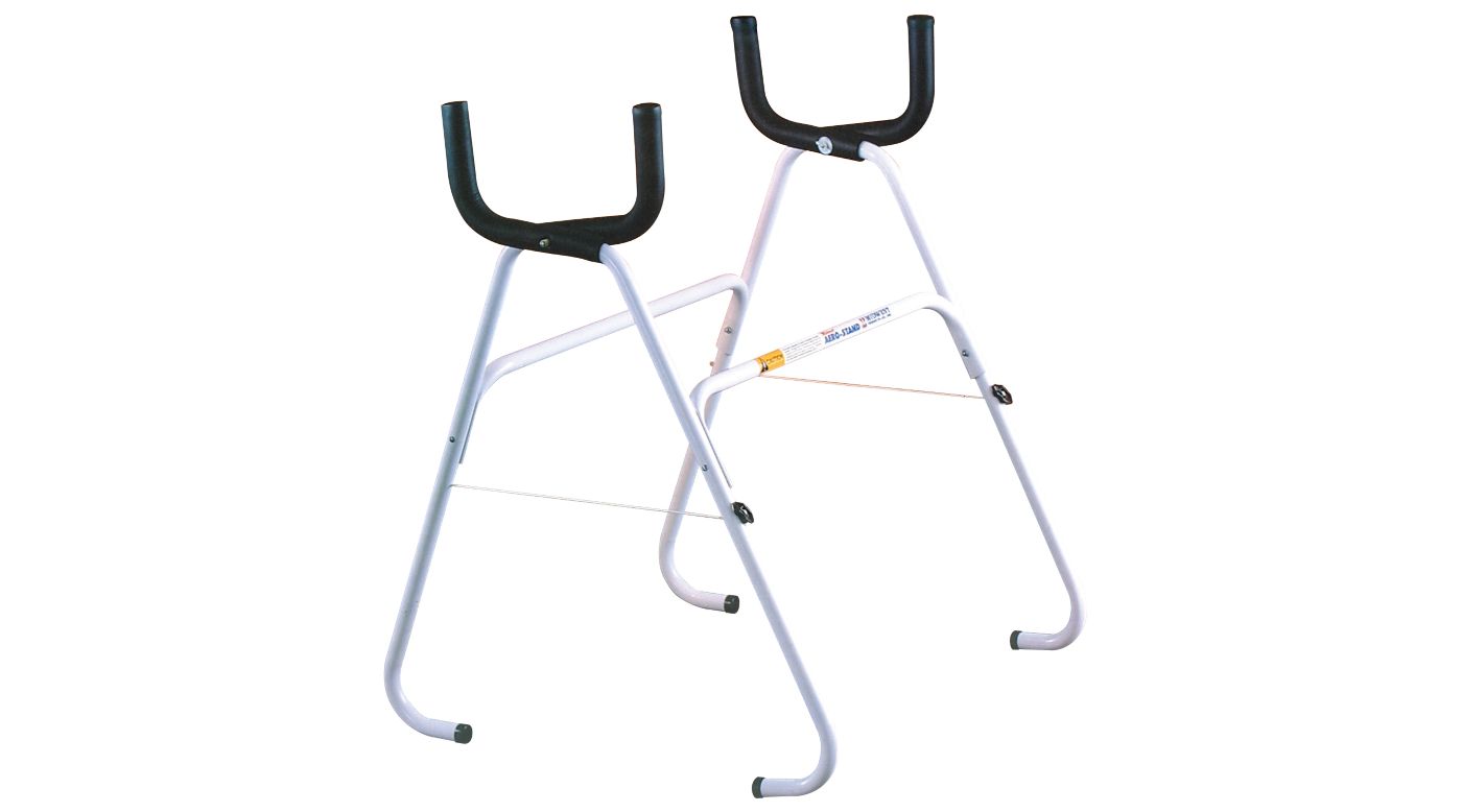 Aero-Stand | HorizonHobby