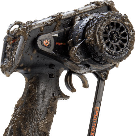 Spectrum dx5 Rugged - Model News - MSUK RC Car Forum