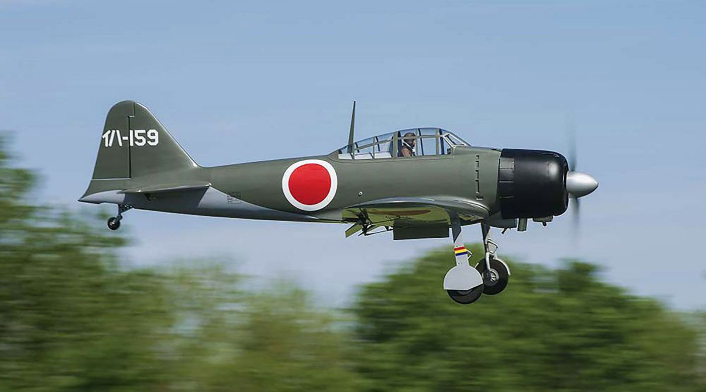 Toys & Hobbies Top Flite Canopy Giant Zero Hobby RC Model Vehicle Parts ...