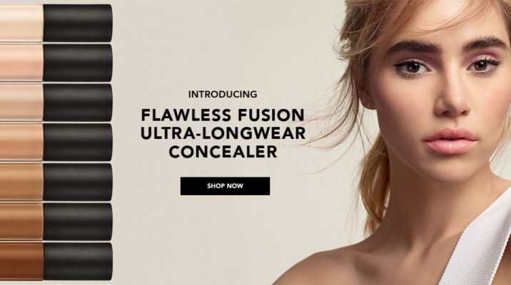 Laura Mercier Cosmetics