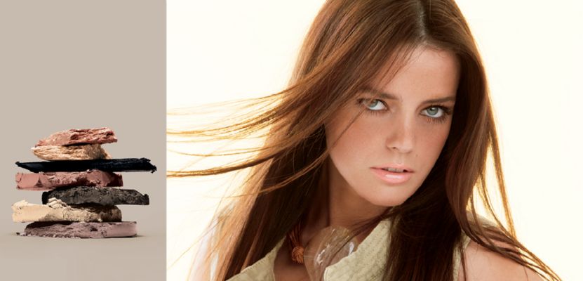 Laura Mercier Cosmetics