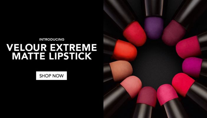 Laura Mercier Cosmetics