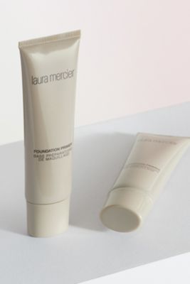 Laura Mercier Cosmetics