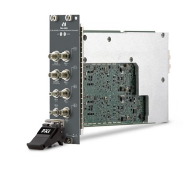 PXIe-5451 - National Instruments