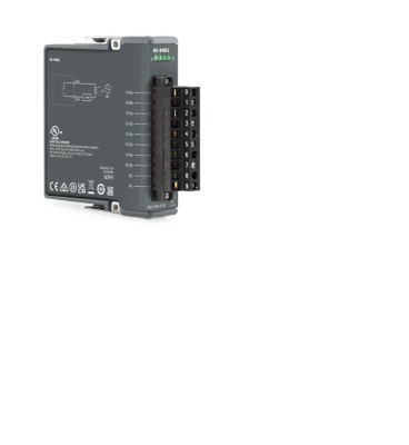 NI-9481 - National Instruments