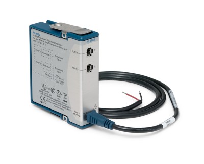 NI-9860 - National Instruments