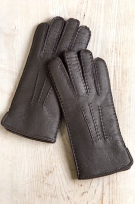 Gloves & Mittens | Overland