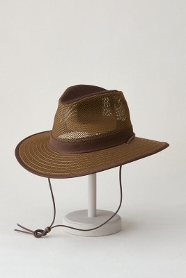 Women's Hats | Overland