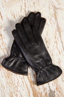 Gloves & Mittens | Overland