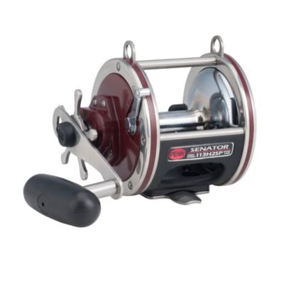 Performance PENN® Reel Parts – PENN® Fishing
