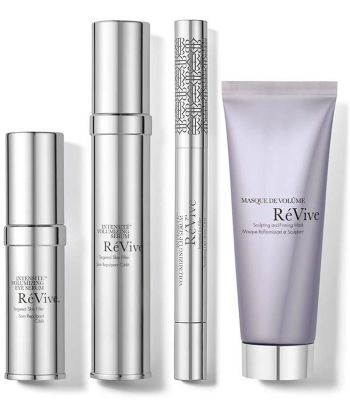 Revive Skincare