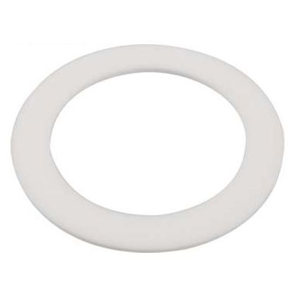 Ultrafryer® Systems 18174 Element Washer For Uni-Top I Fryer | Wasserstrom