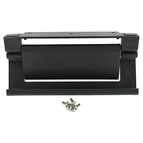 Cambro 60135 Replacement 9" Nylon Latch for Camcarrier | Wasserstrom