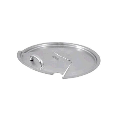 Spring USA® 444-61/24H Hinged Cover for Soup Tureen | Wasserstrom