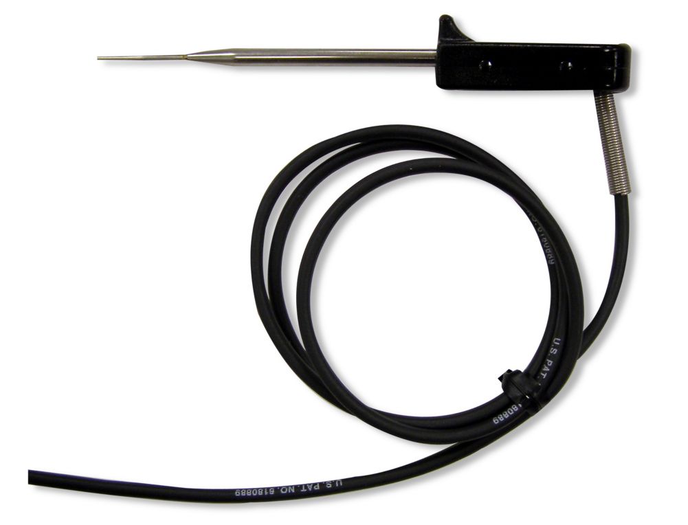 Cooper Atkins 53040 MicroNeedle Probe For 330 Series Thermocouples ...
