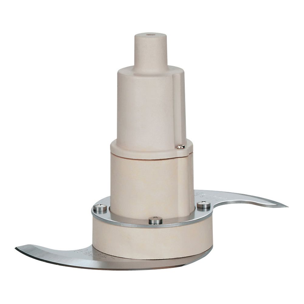 Waring® Commercial FP401 Smooth S-Blade for FP40 Food Processor ...