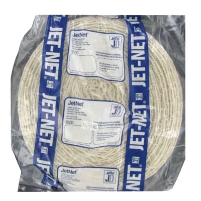 Jetnet 7/18LNS 6" Netting - 1 / RL | Wasserstrom
