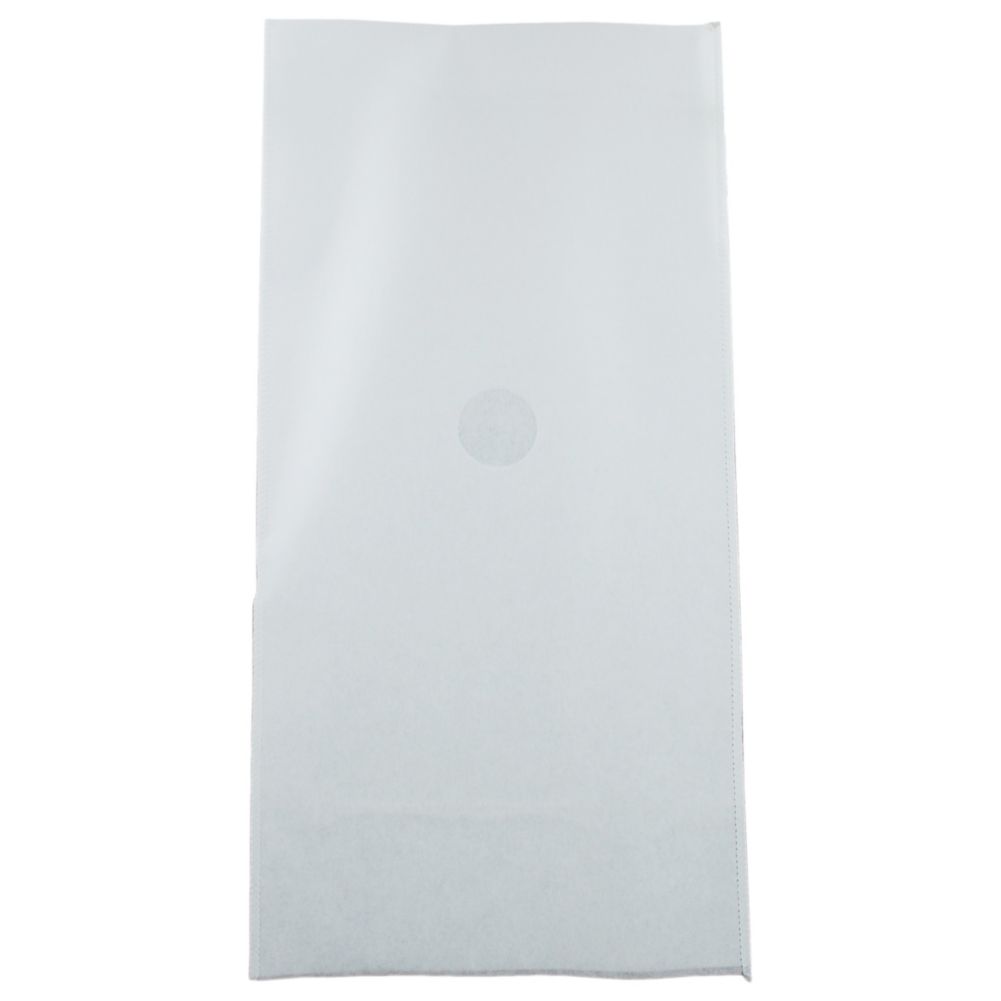 Disco® D918E31 BKI/Bar-B-Q-King Fryer Filter Envelope - 100 / CS ...