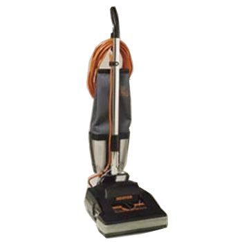 Hoover Dirt Cup Assembly for Conquest Vacuum | Wasserstrom