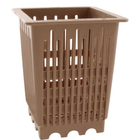 Frymaster® 803-0018 Pasta Portion Control Basket For Pasta Cooker ...