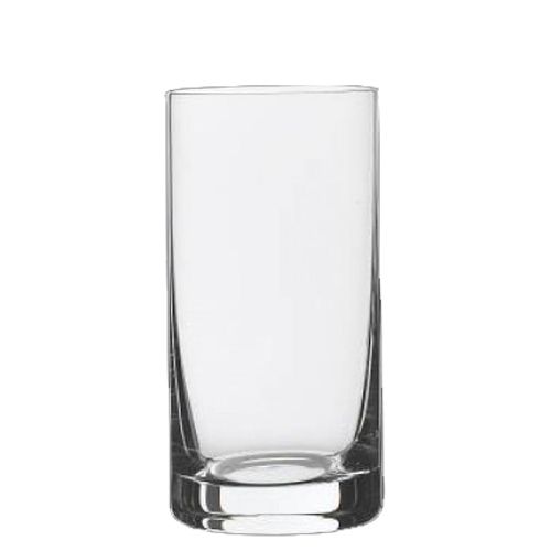 Steelite 4802R218 Rona Stellar 8 Oz Juice Tumbler - 24 / CS | Wasserstrom