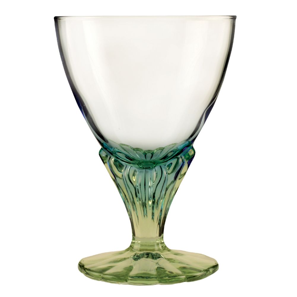 Bormioli Rocco 4911Q010 Bahia 12-1/4 Oz Dessert Dish - 6 / CS | Wasserstrom