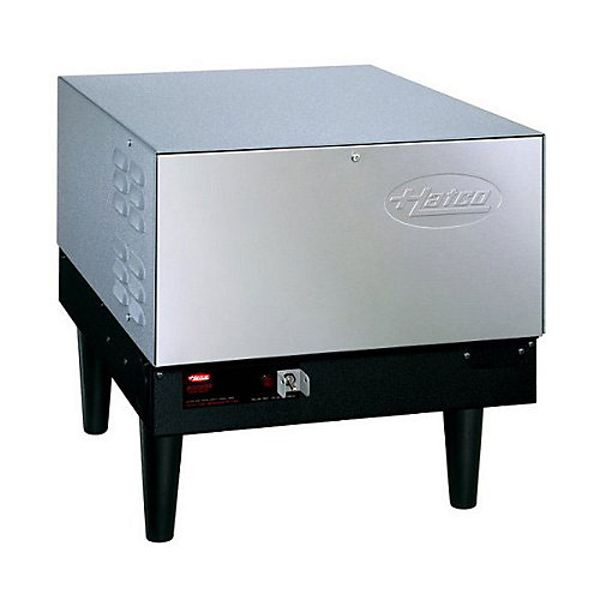 Hatco C-54-480-3-QS MOD Compact 480V Electrical Booster Water Heater ...