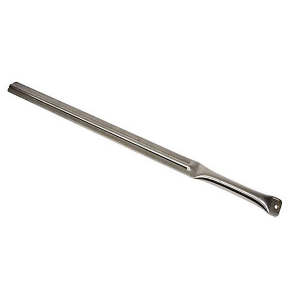 Town Food Service MBRS-2 Stainless Steel Cooking Sword | Wasserstrom