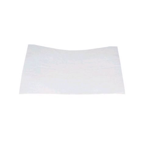 Bagcraft 500255 12-1/8 x 16-3/8" Quilon Liner - 1000 / CS | Wasserstrom