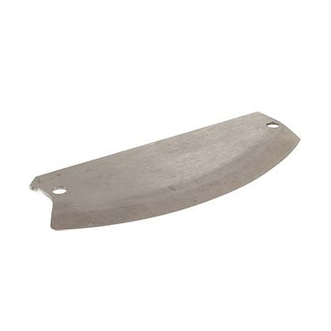 Mannhart 01-502431 Cutting Edge Replacement Blade For M2000 Or M3000 ...