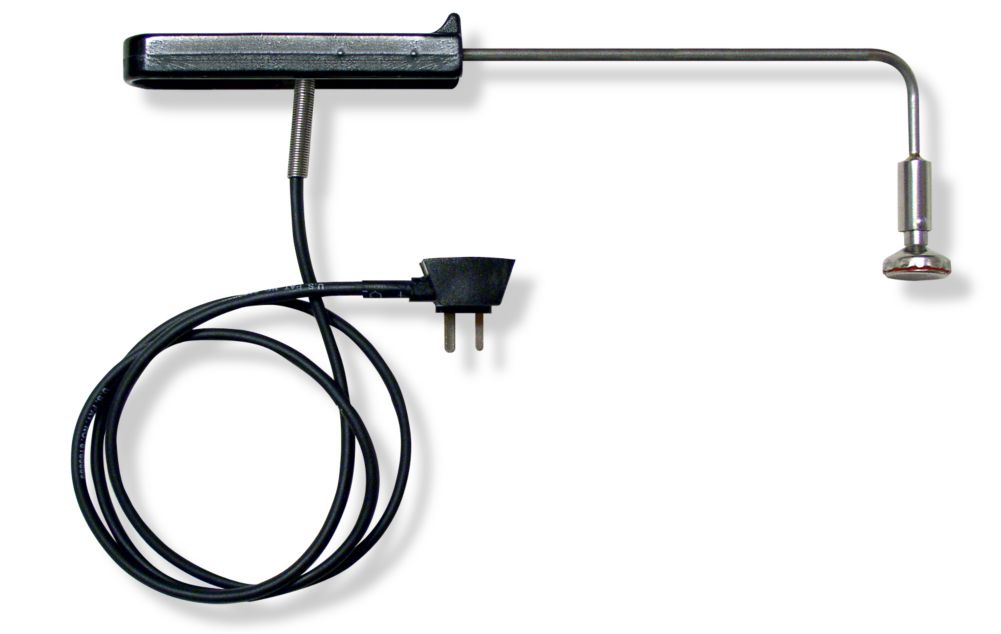 Cooper Atkins Type K Surface Probe for 330 / 350 Series Thermocouples ...