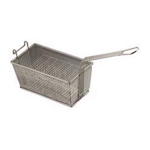 Prince Castle Filet Fry Basket | Wasserstrom