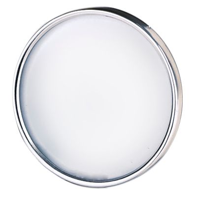 Edlund K042 Replacement Fall Plate for HD-2 Series Scales | Wasserstrom