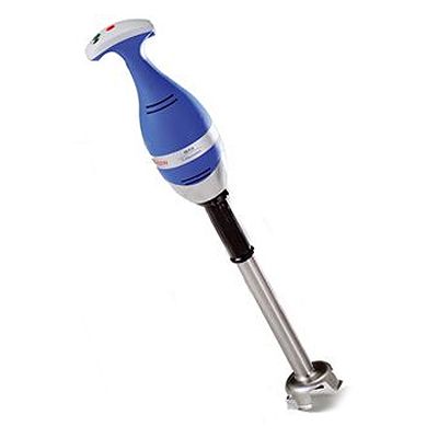 Electrolux 600378 Bermixer 650W Handheld Mixer w/ 26" Cutter Tube ...