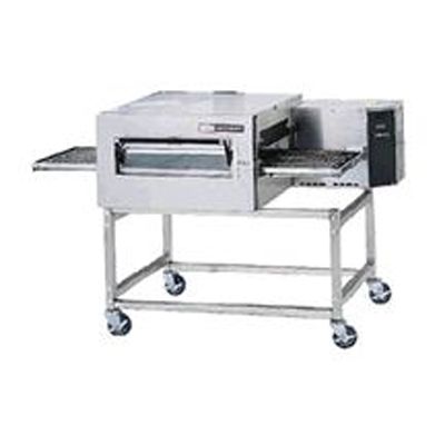 Impinger® II Express Electric Conveyor Oven | Wasserstrom