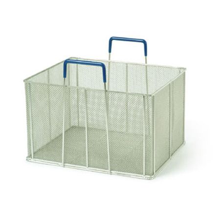 Anetsberger Brothers APASTAB1-14 Bulk Pasta Basket | Wasserstrom