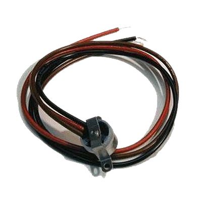 True 800316 Defrost Termination Switch For Refrigerators / Freezers ...