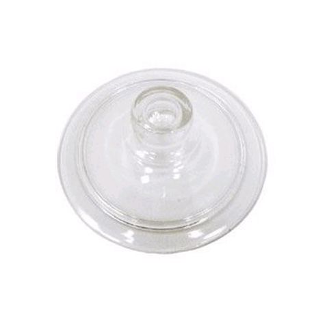 Anchor Hocking® 349C Replacement Lid for #69349T 1 Gal Glass Jar ...