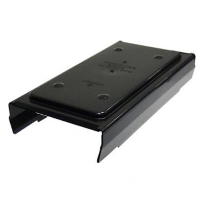 Prince Castle Holding Cabinet | Cabinets Matttroy