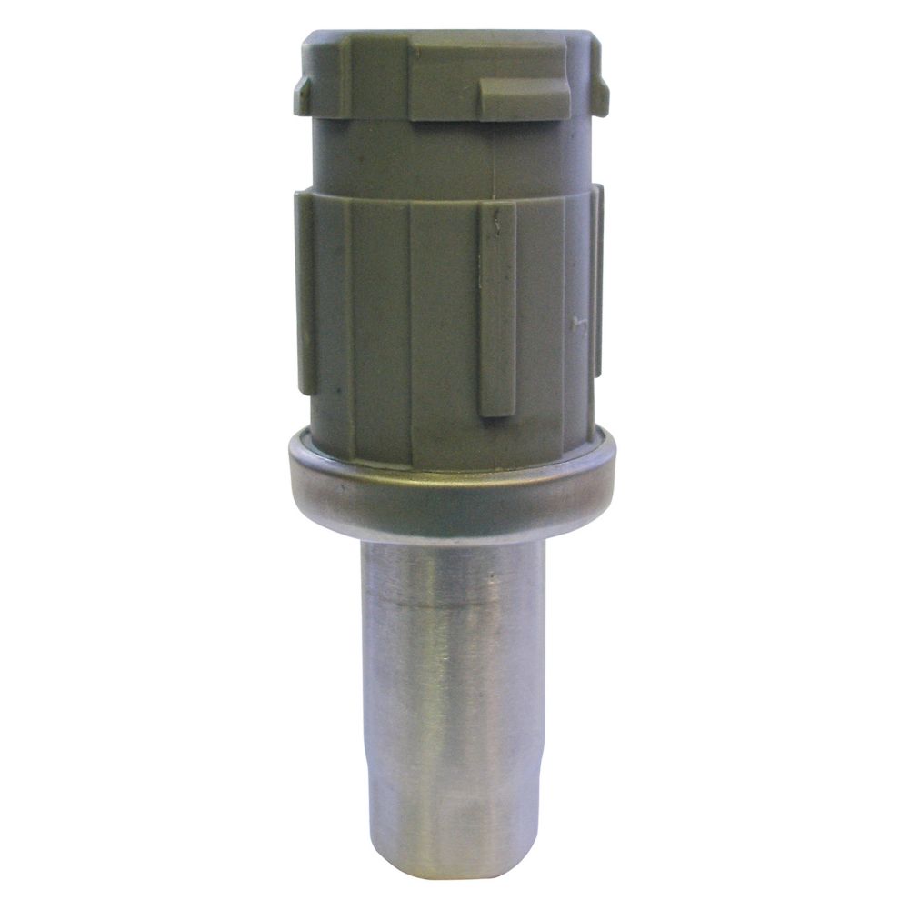 Advance Tabco TA-21 S/S Bullet Foot for Smart Table | Wasserstrom