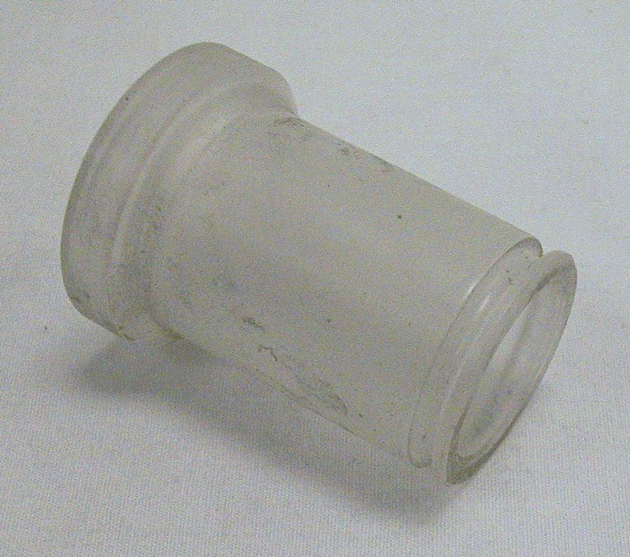 Spigot Extension | Wasserstrom