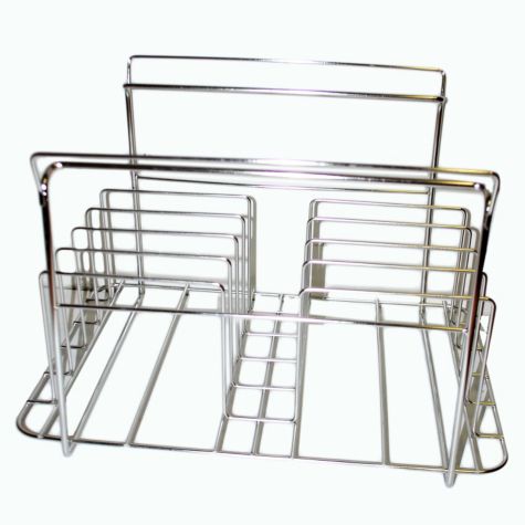 Pronto WR599 Thawing Rack | Wasserstrom