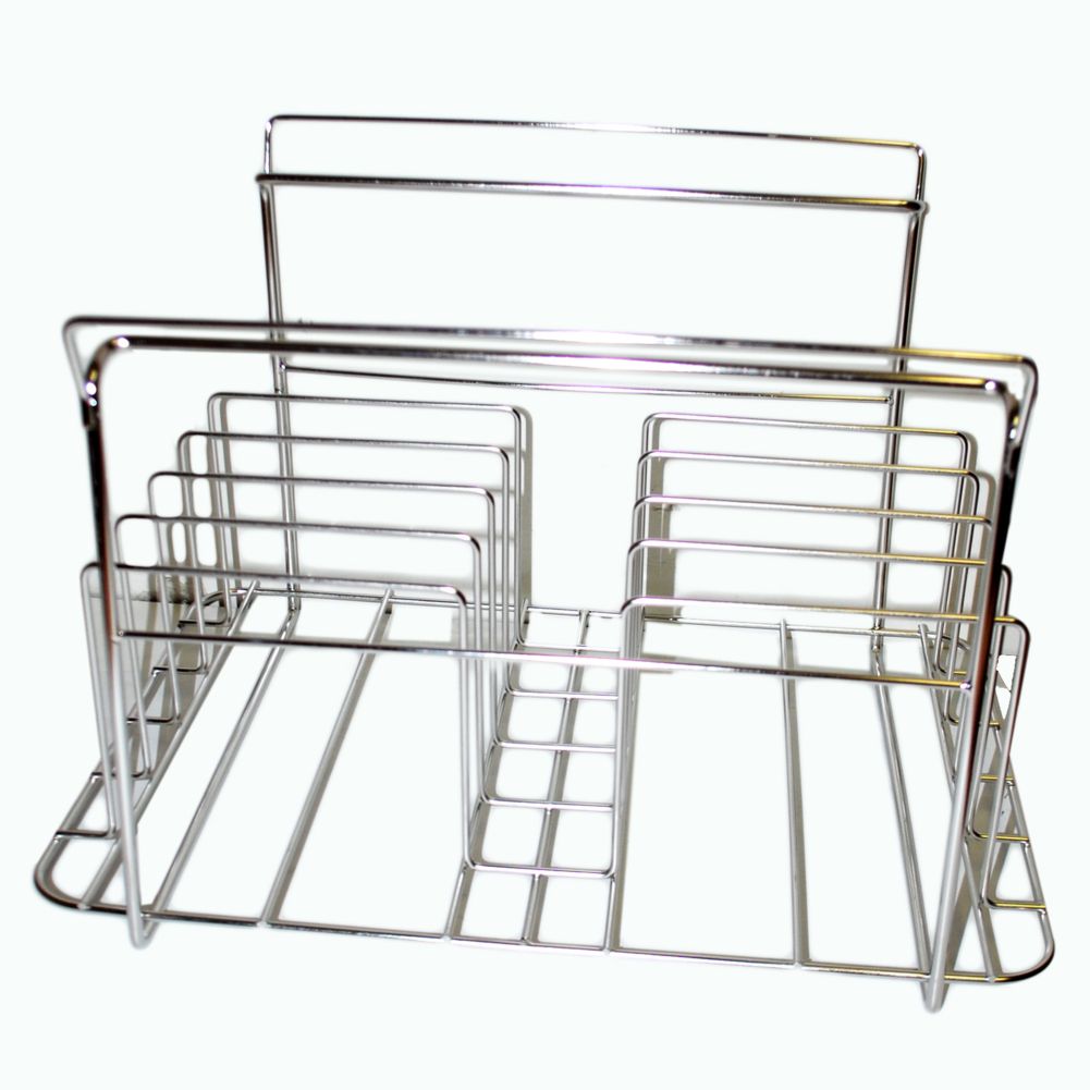 Pronto WR599 Thawing Rack | Wasserstrom