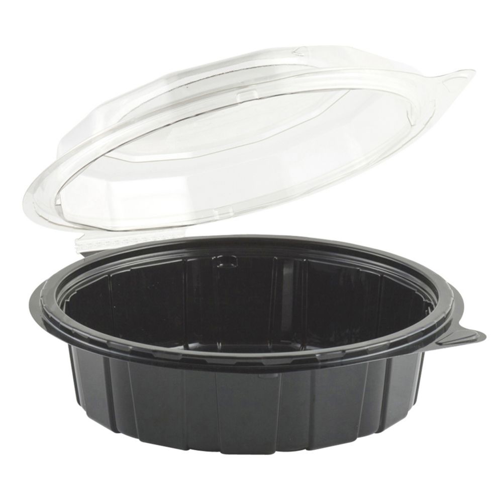 Anchor Packaging 4777502 Gourmet Classics 26 Oz. Container - 100 / CS ...